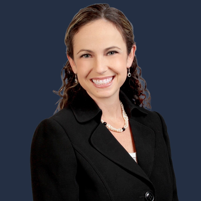 Florida Business Litigation Attorney | Rosenthal Law Group